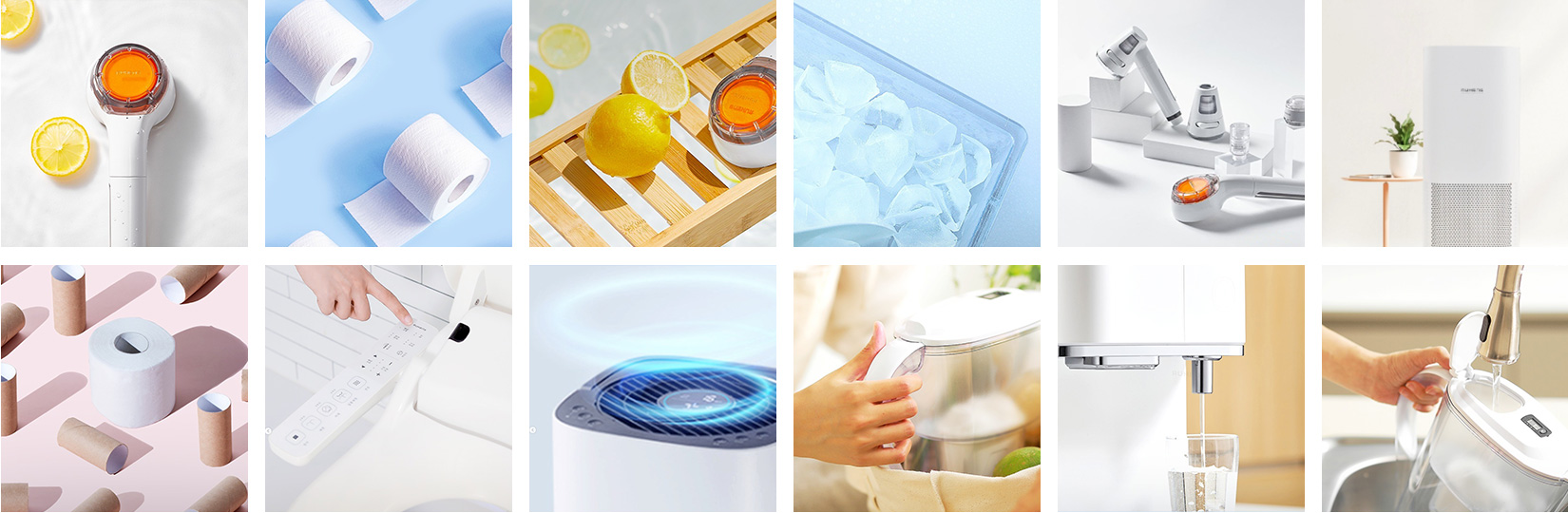 RUHENS 루헨스 메인